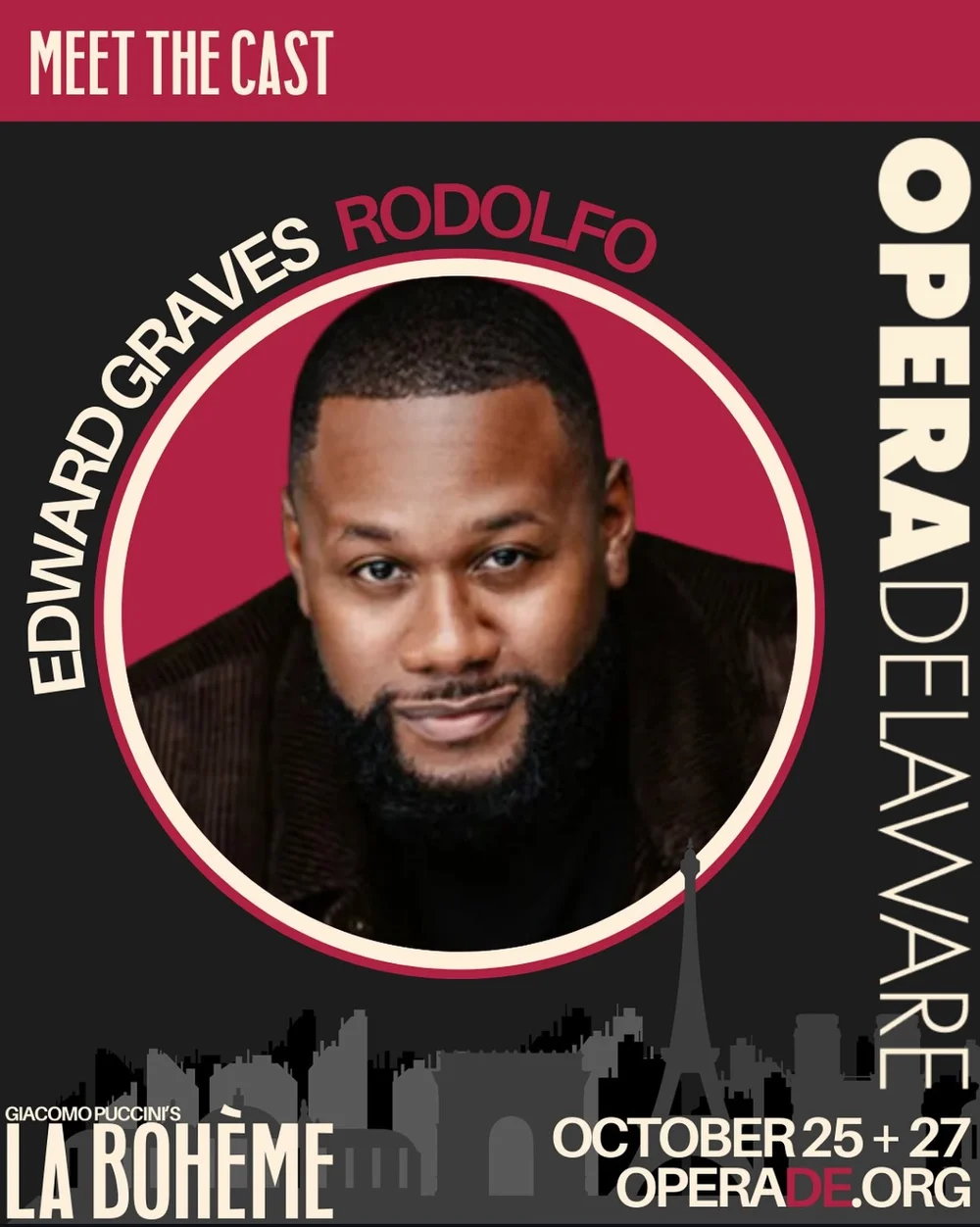 OperaDelaware