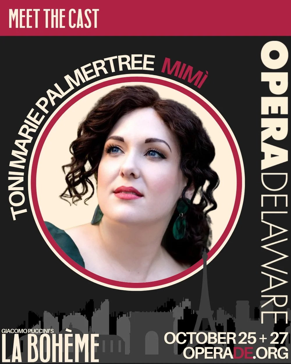 OperaDelaware