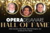 OperaDelaware Brings Pop-Up Opera and to The Wilmington HOPE Commission ...