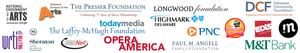 OperaDelaware