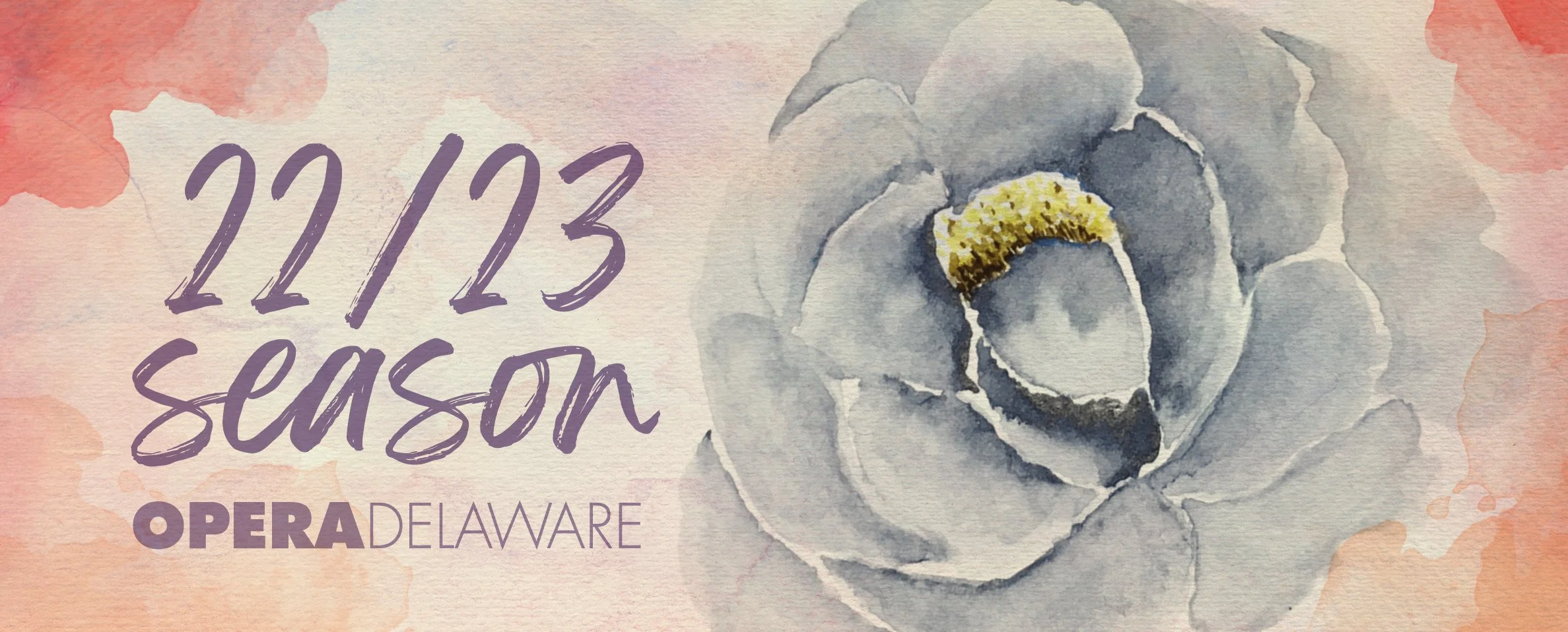 Press Release - OperaDelaware announces showstopping season of comedy ...