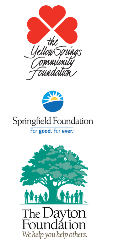 Fundraising — THE RIDING CENTRE