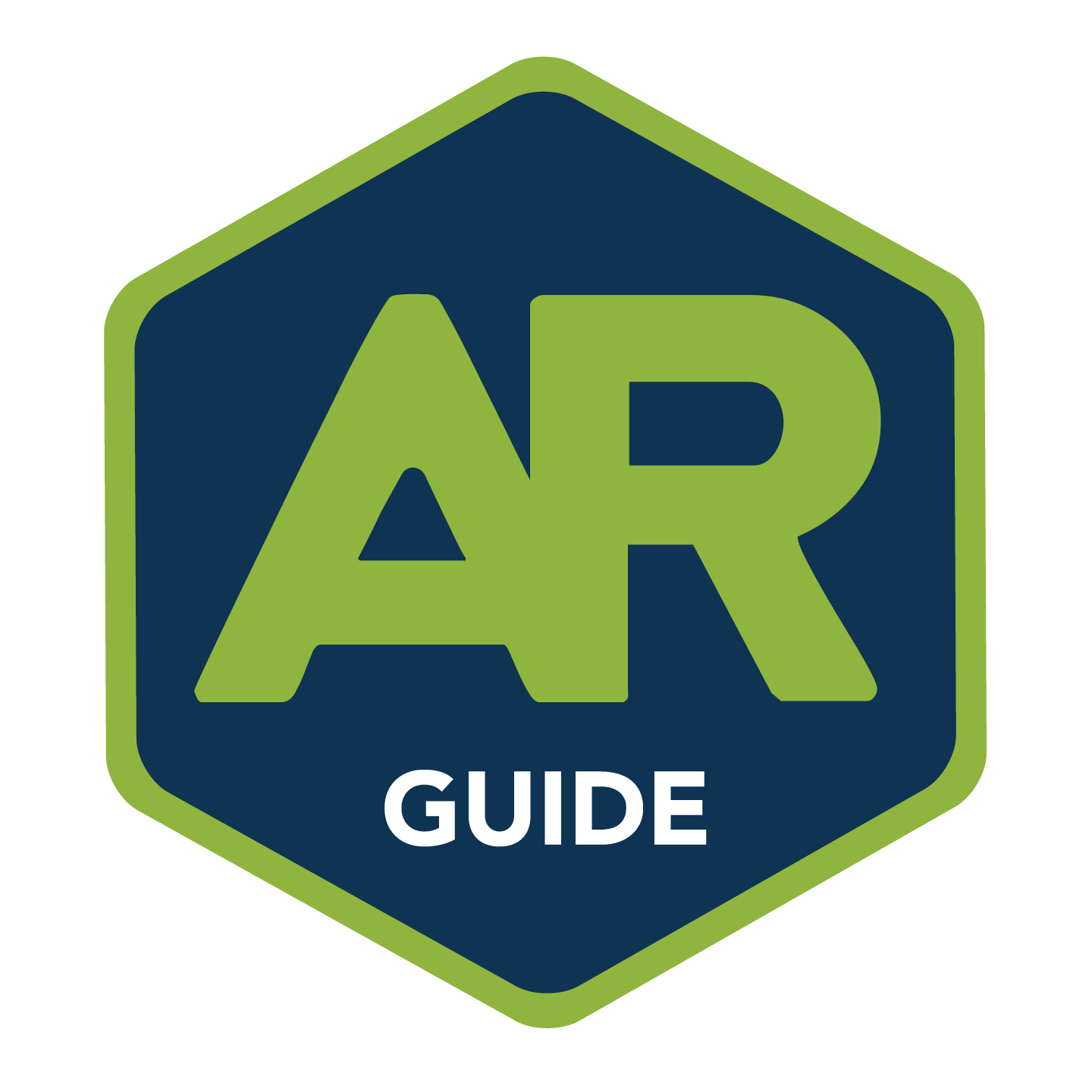 Trainings + Merch — ADVENTURE RECOVERY