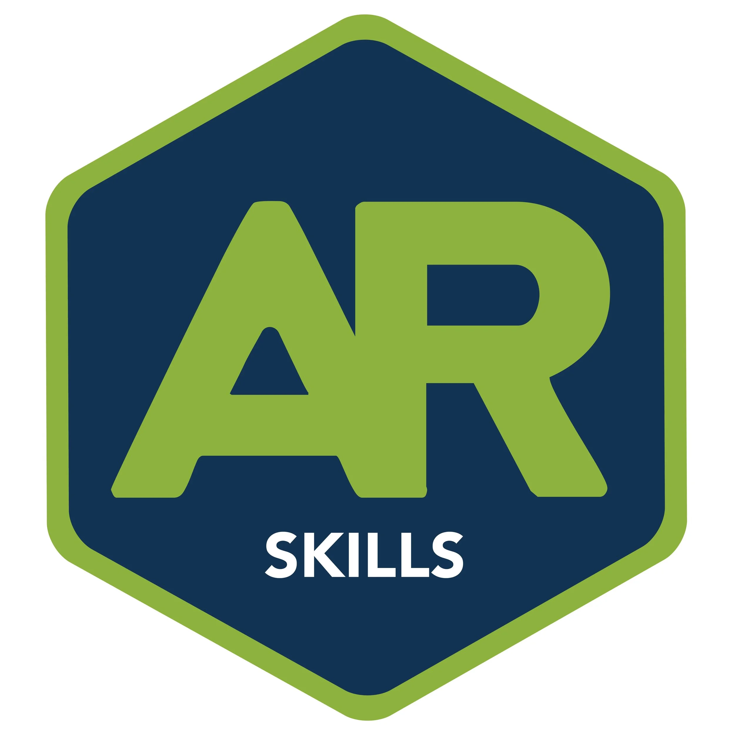 Events + Merch — ADVENTURE RECOVERY