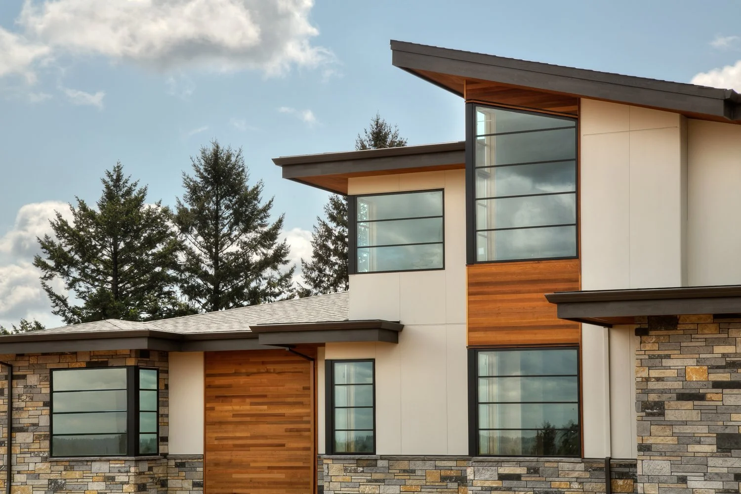 Process — Cornerstone