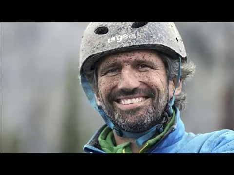 REDEMPTION - MUSIC + SOUND