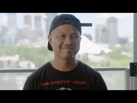 REDEMPTION - MUSIC + SOUND