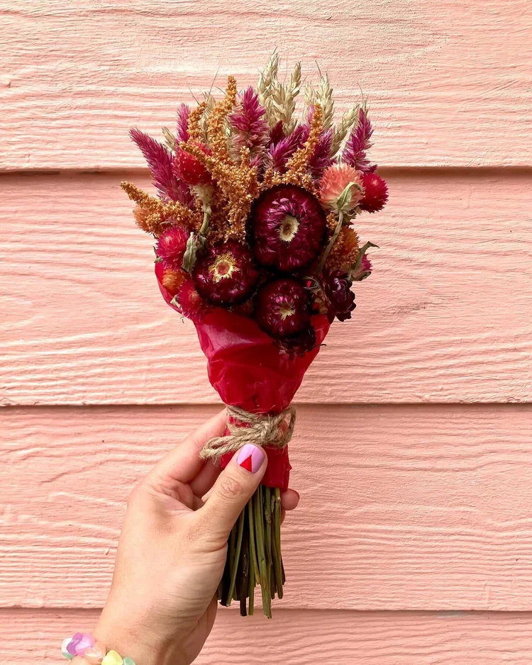 2017 In Review / Happy 2018! — Amy Chen