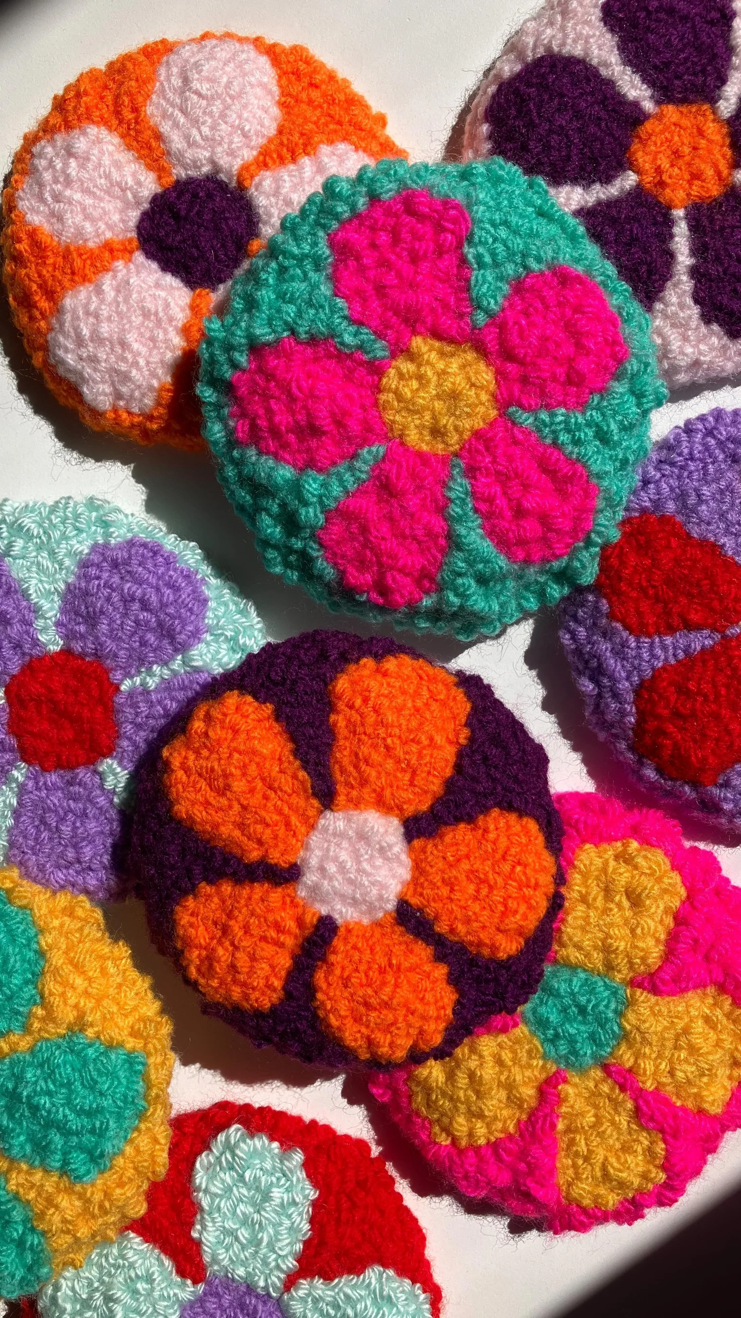 Best of 2015 / Happy 2016! — Amy Chen