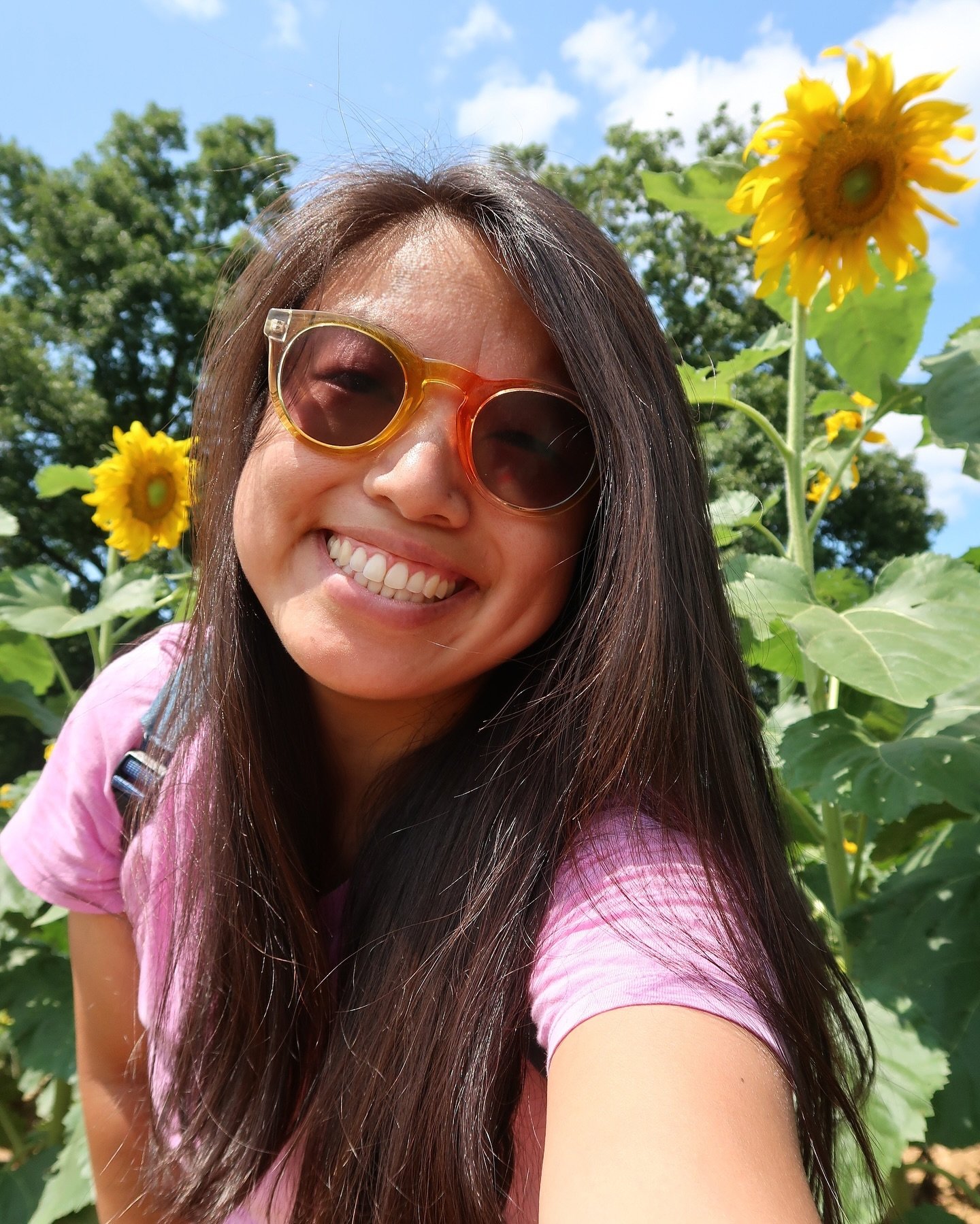 A Winter Love Letter: 6 Things To Look Forward To — Amy Chen