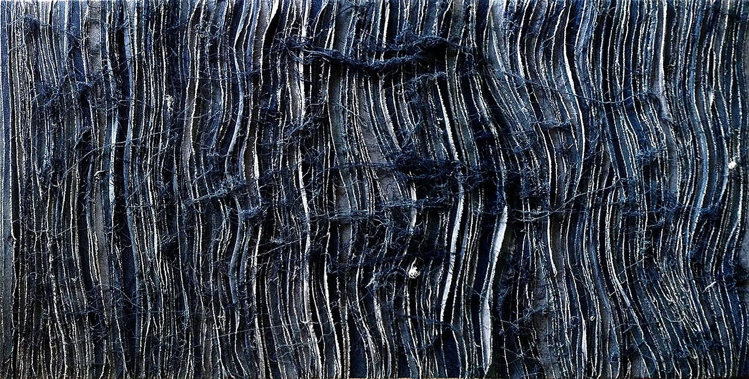 Levi's Series — Jenice J Heo