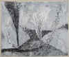 Marc Garneau — Galerie Robert Poulin