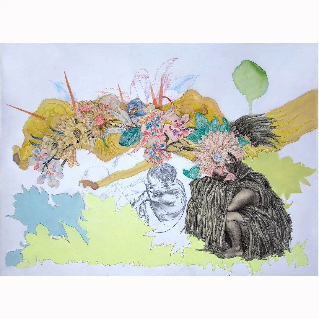 Galerie Robert Poulin