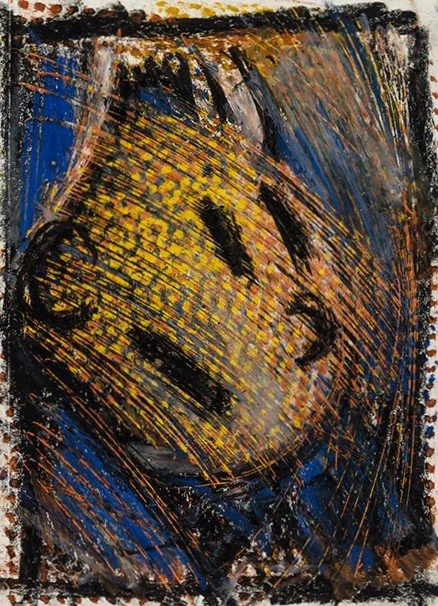 Pictura — Galerie Robert Poulin