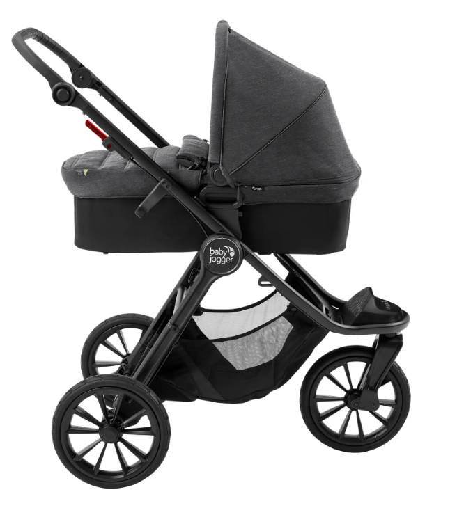 Prams — Sands Holiday Hire