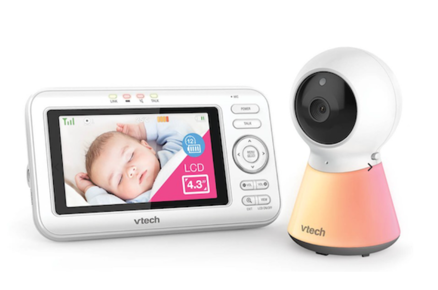 Child Safety — Sands Holiday Hire