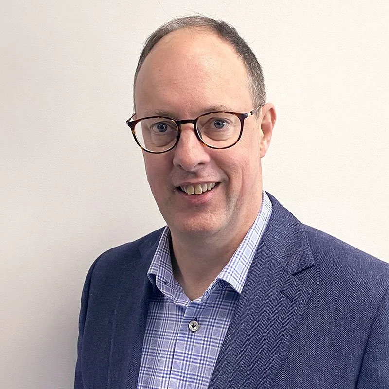 Our People — Farrah's