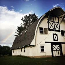 News — colleen kinder