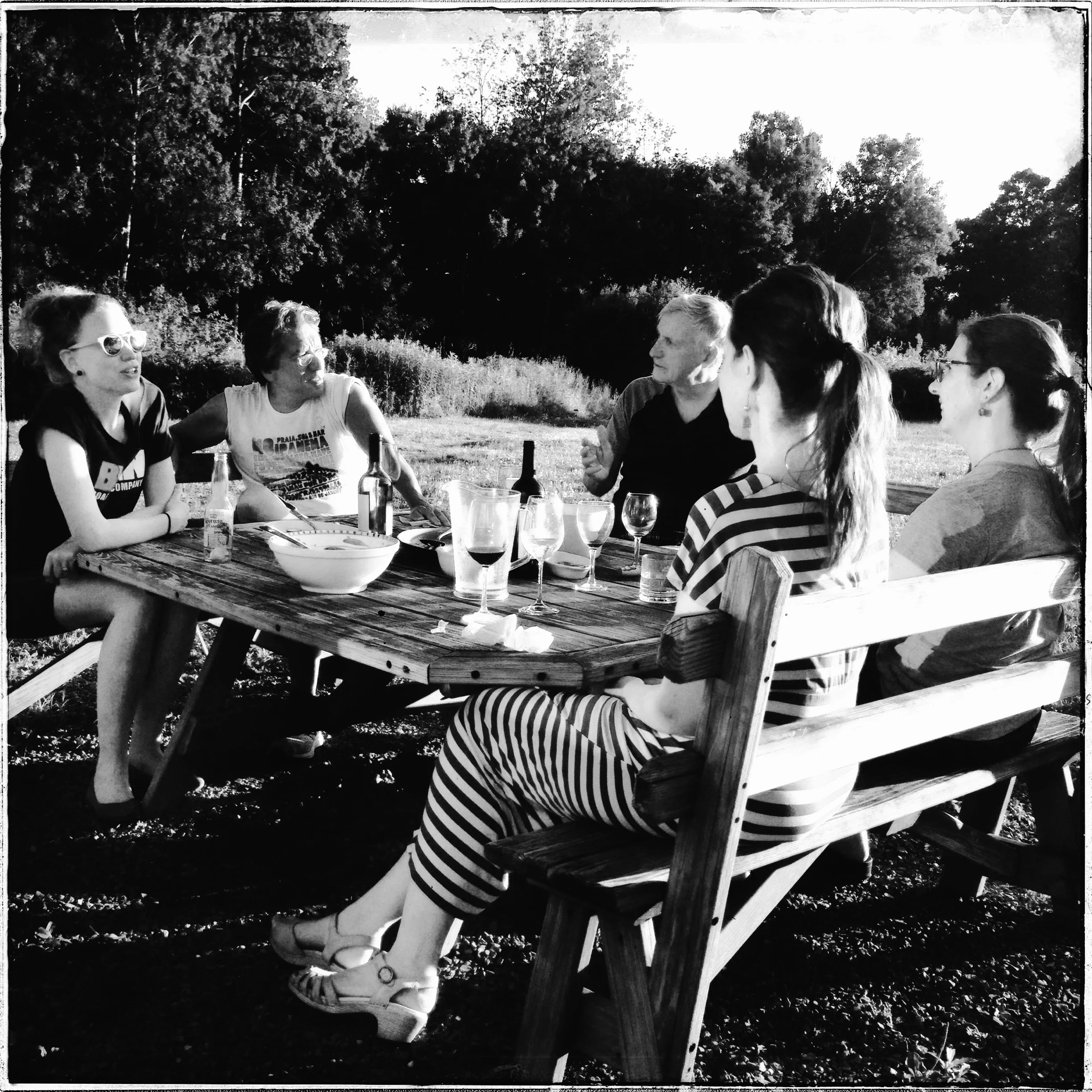 News — colleen kinder