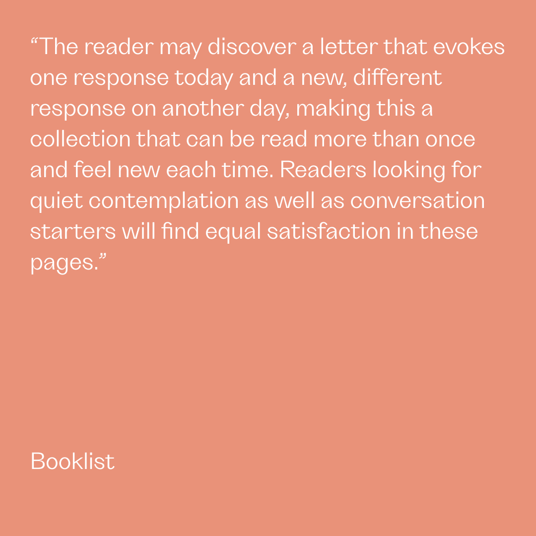 News — colleen kinder