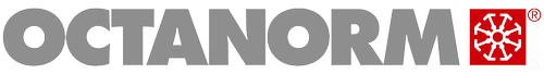 OCTANORM — Printmedia