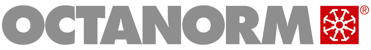 OCTANORM — Printmedia