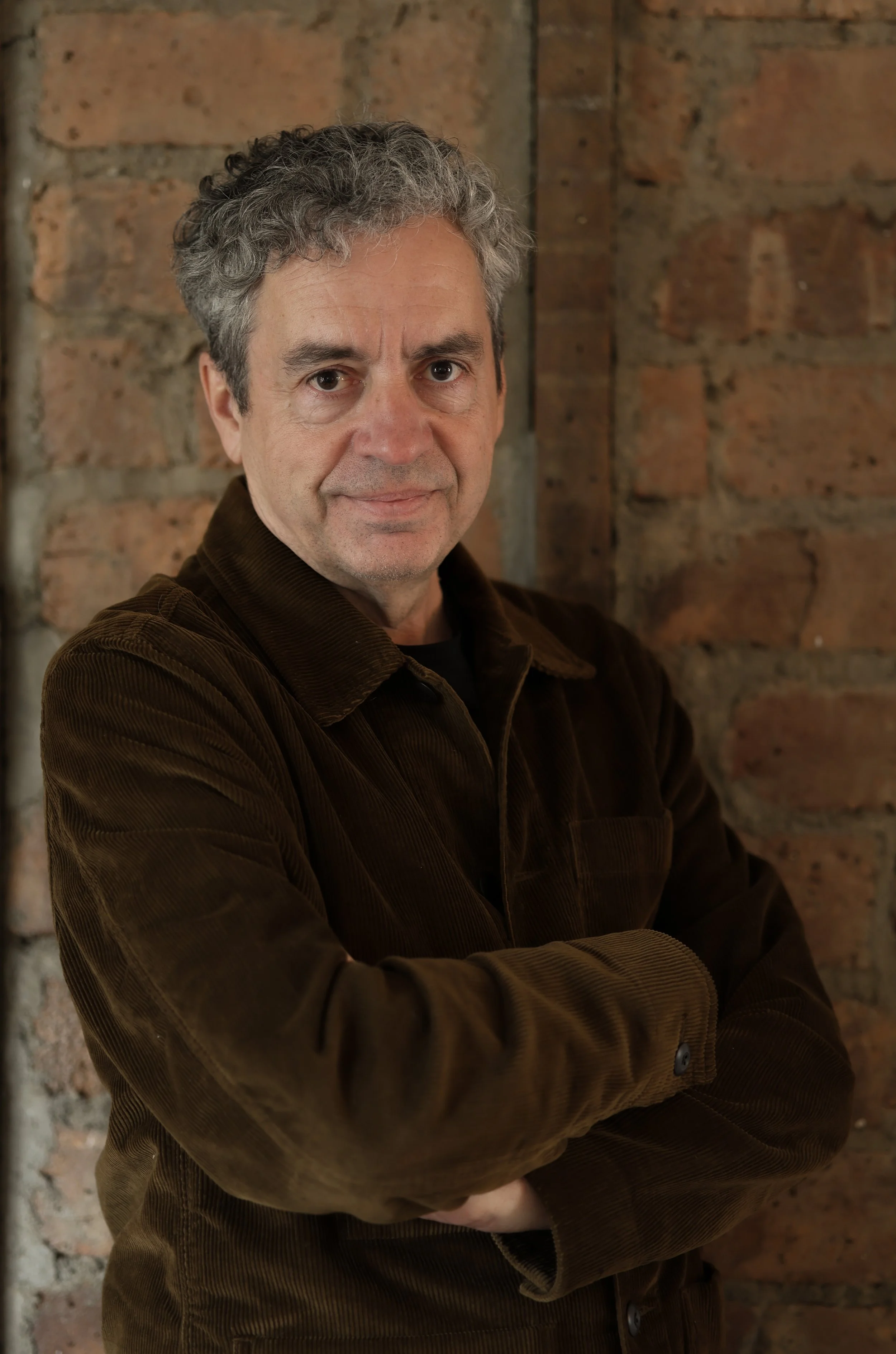 Calendar of Events — Historic Huguenot Street