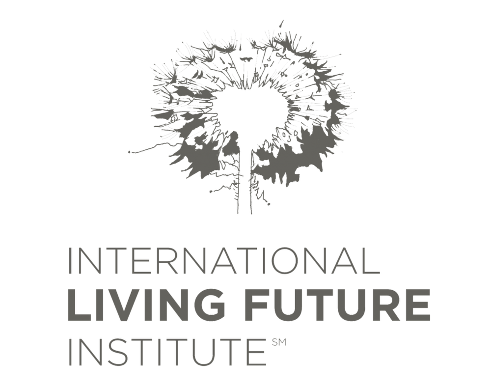 AWARDS & EXHIBITIONS — FAREWELL ARCHITECTS LLC