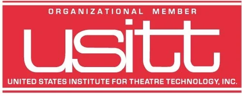 AWARDS & EXHIBITIONS — FAREWELL ARCHITECTS LLC