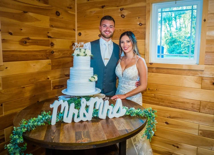 Grand Forks | East Grand Forks | Fargo Wedding Photographer - Beautiful ...
