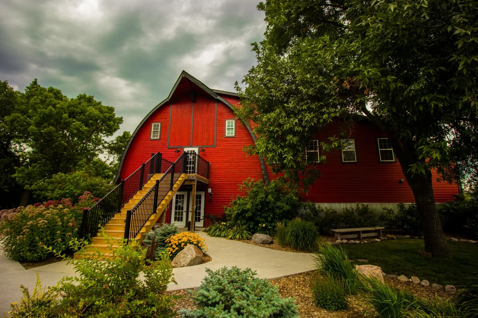 Wedding Venues — Internationally Published Award-Winning Wedding ...