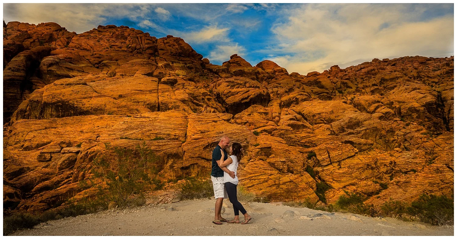 Grand Forks | Fargo Wedding Photographer: 5 Reasons Why An Engagement ...