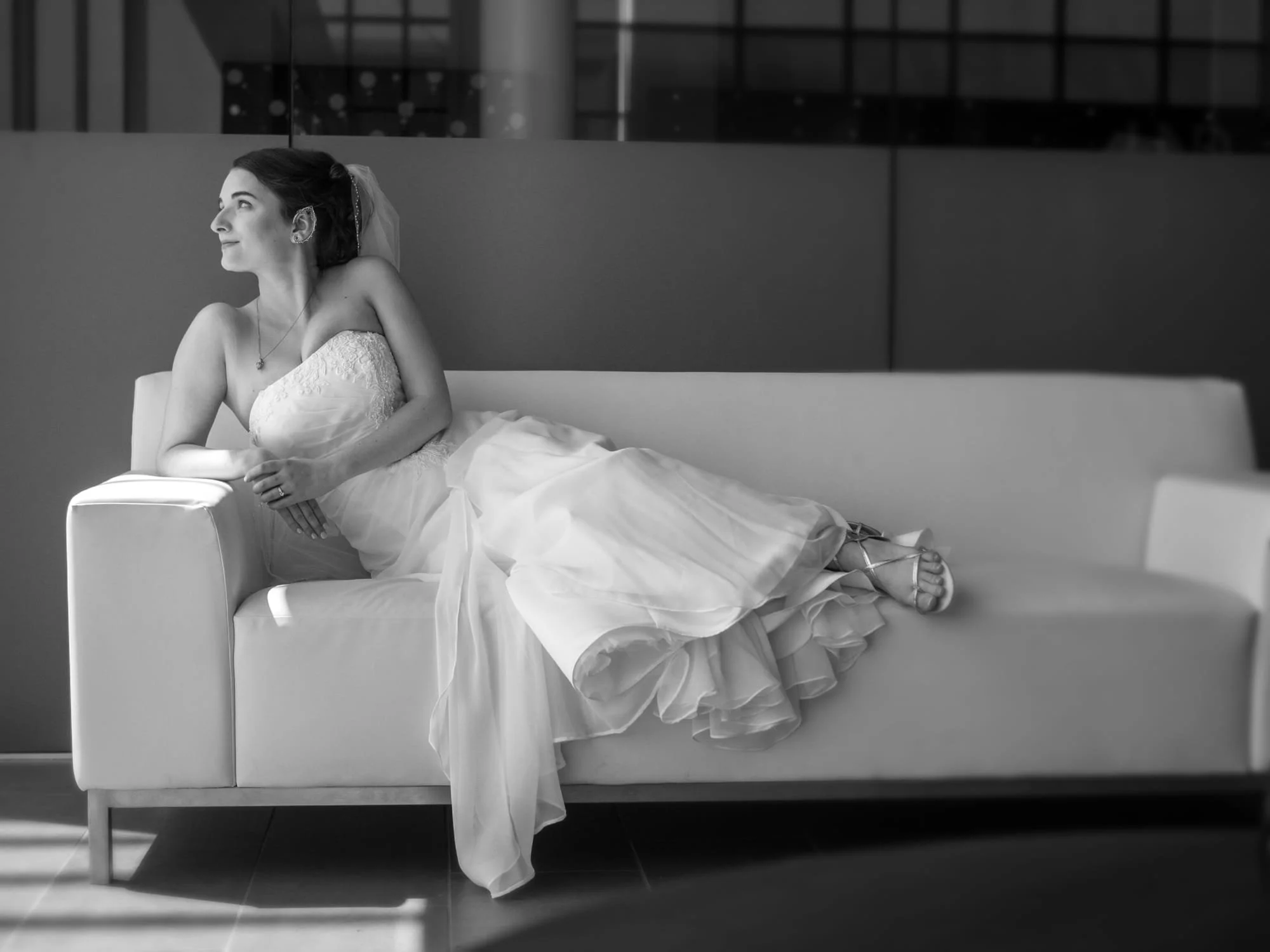 The Gorecki-Hopper Danley — Grand Forks | Fargo Photographer