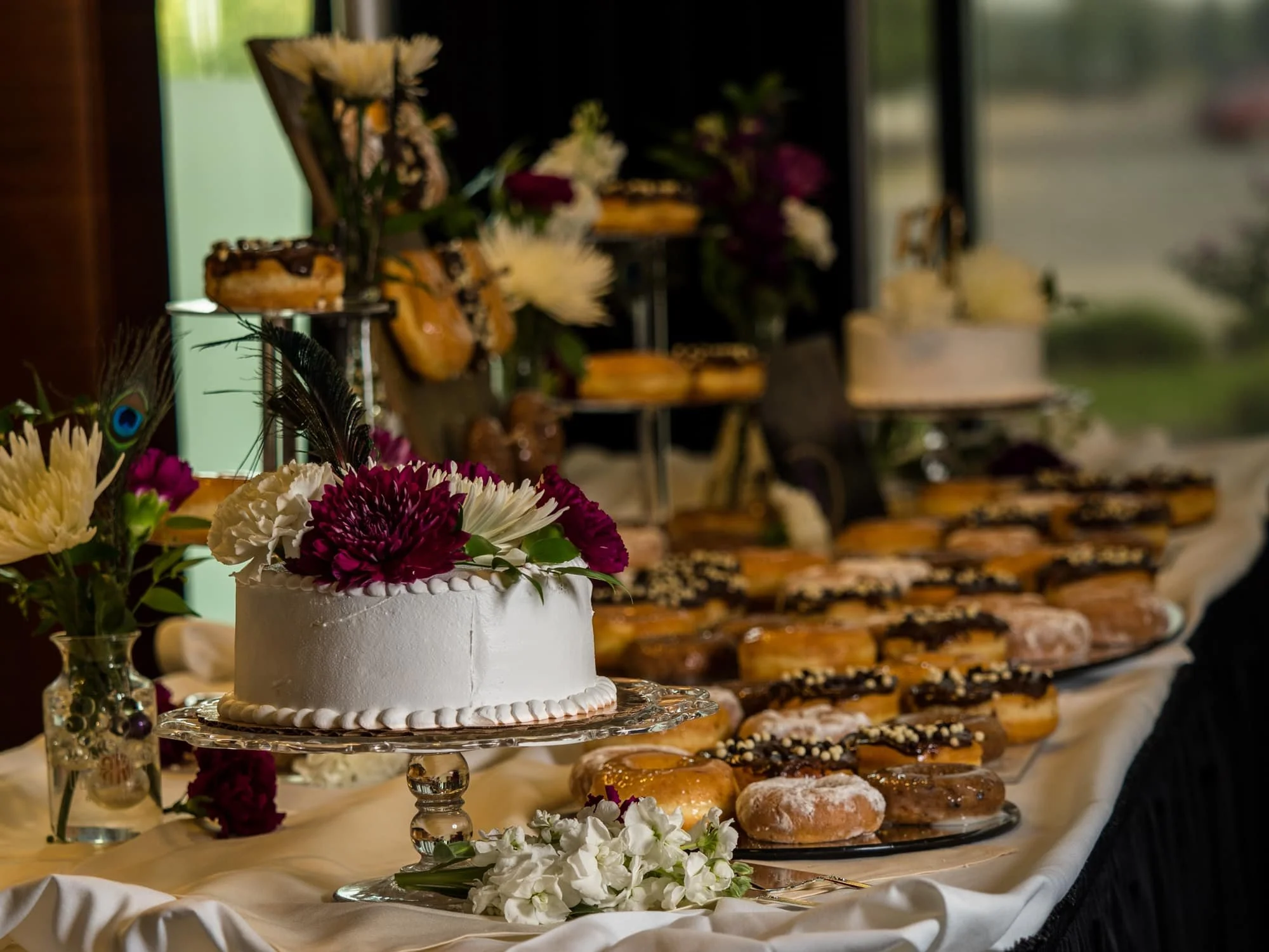 The Gorecki-Hopper Danley — Grand Forks | Fargo Photographer