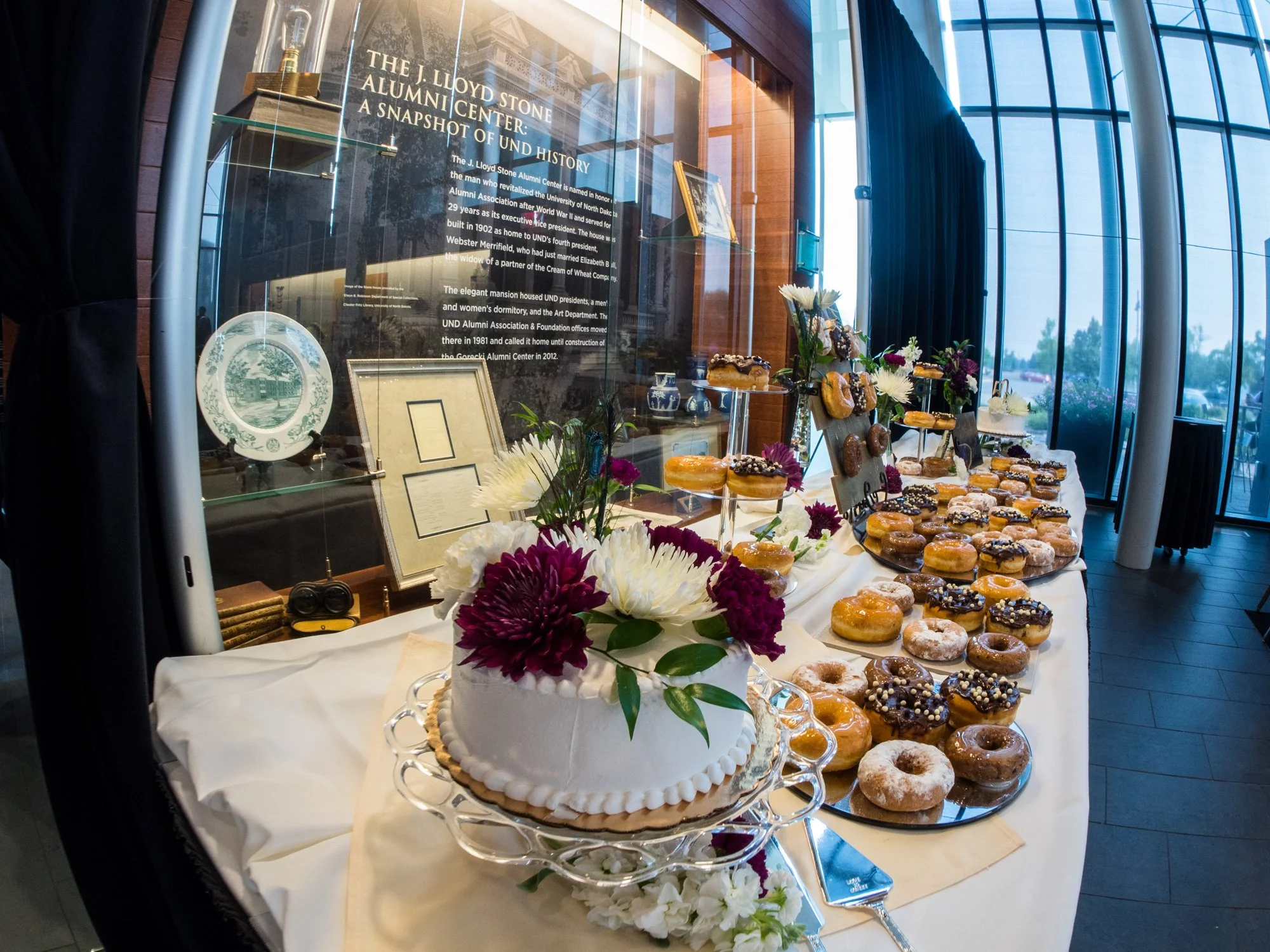 The Gorecki-Hopper Danley — Grand Forks | Fargo Photographer