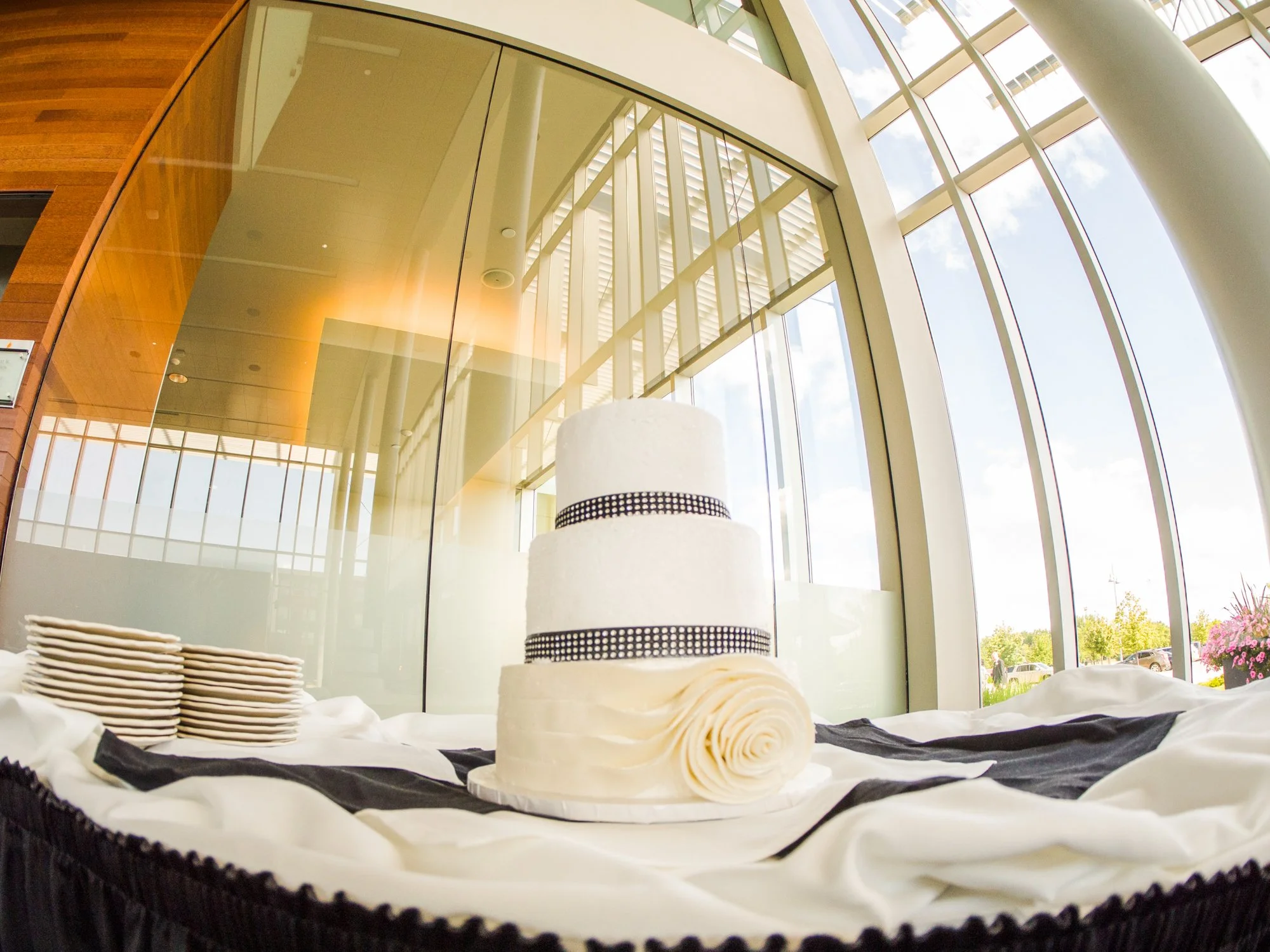 The Gorecki-Hopper Danley — Grand Forks | Fargo Photographer