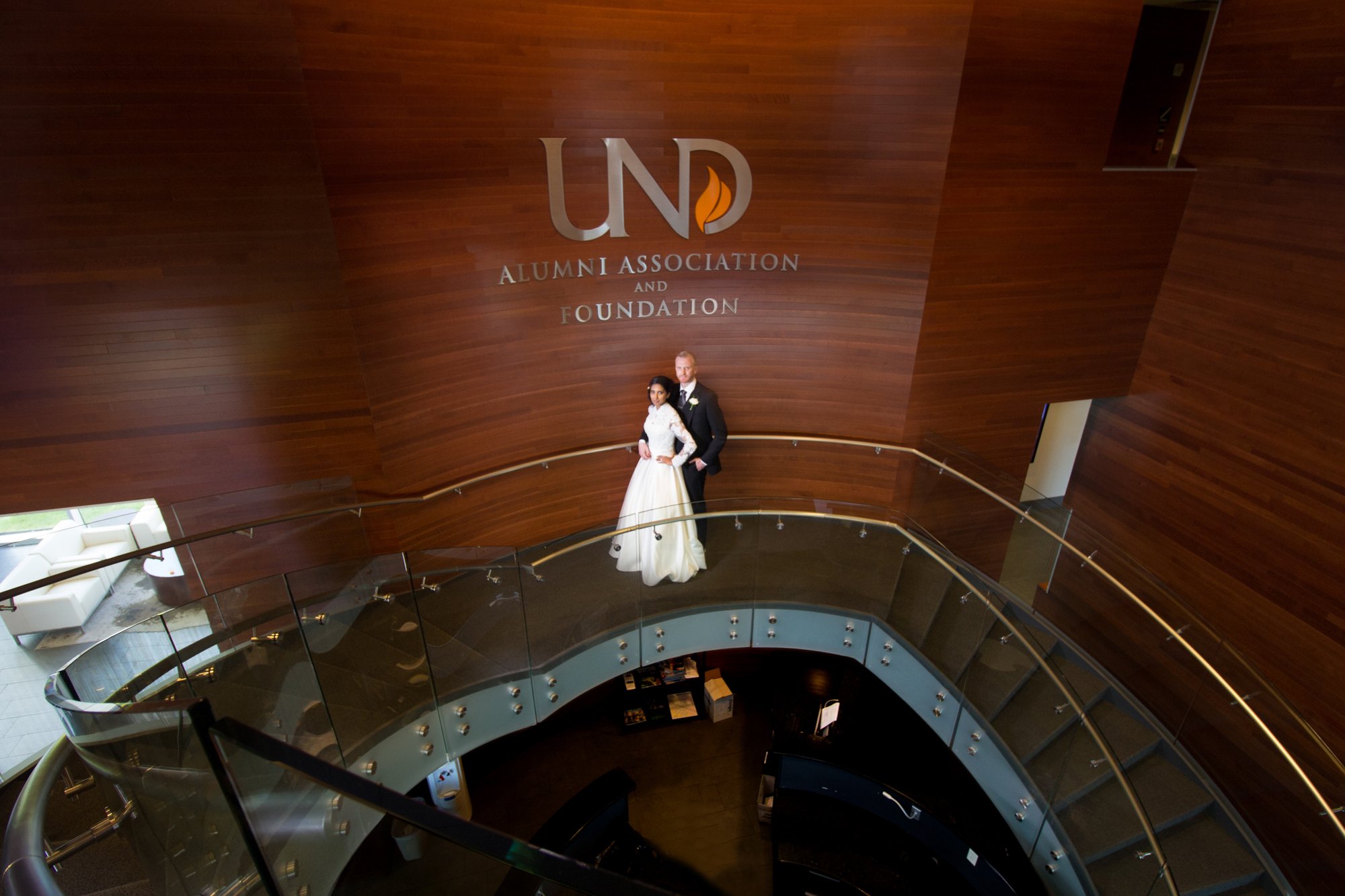 The Gorecki-Hopper Danley — Grand Forks | Fargo Photographer