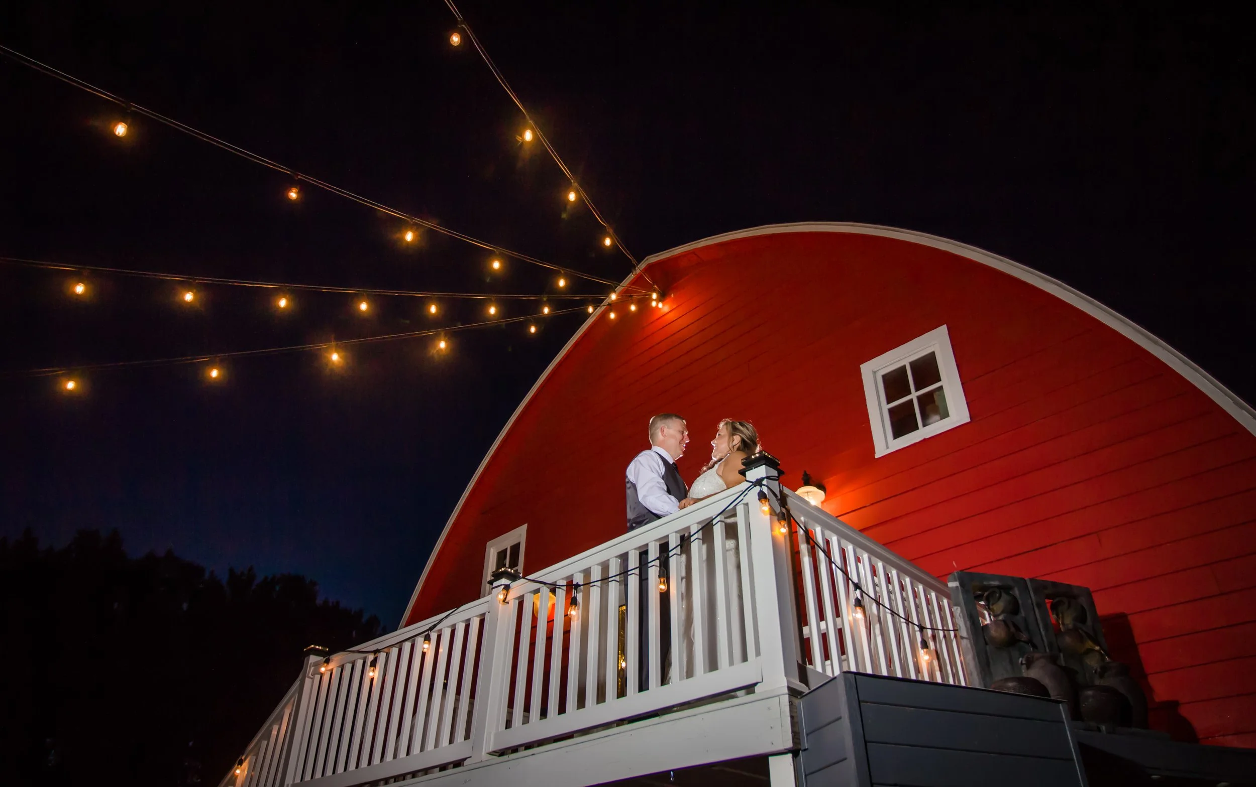 Shawn Morrissey Photography: Grand Forks | Fargo Wedding Photographer