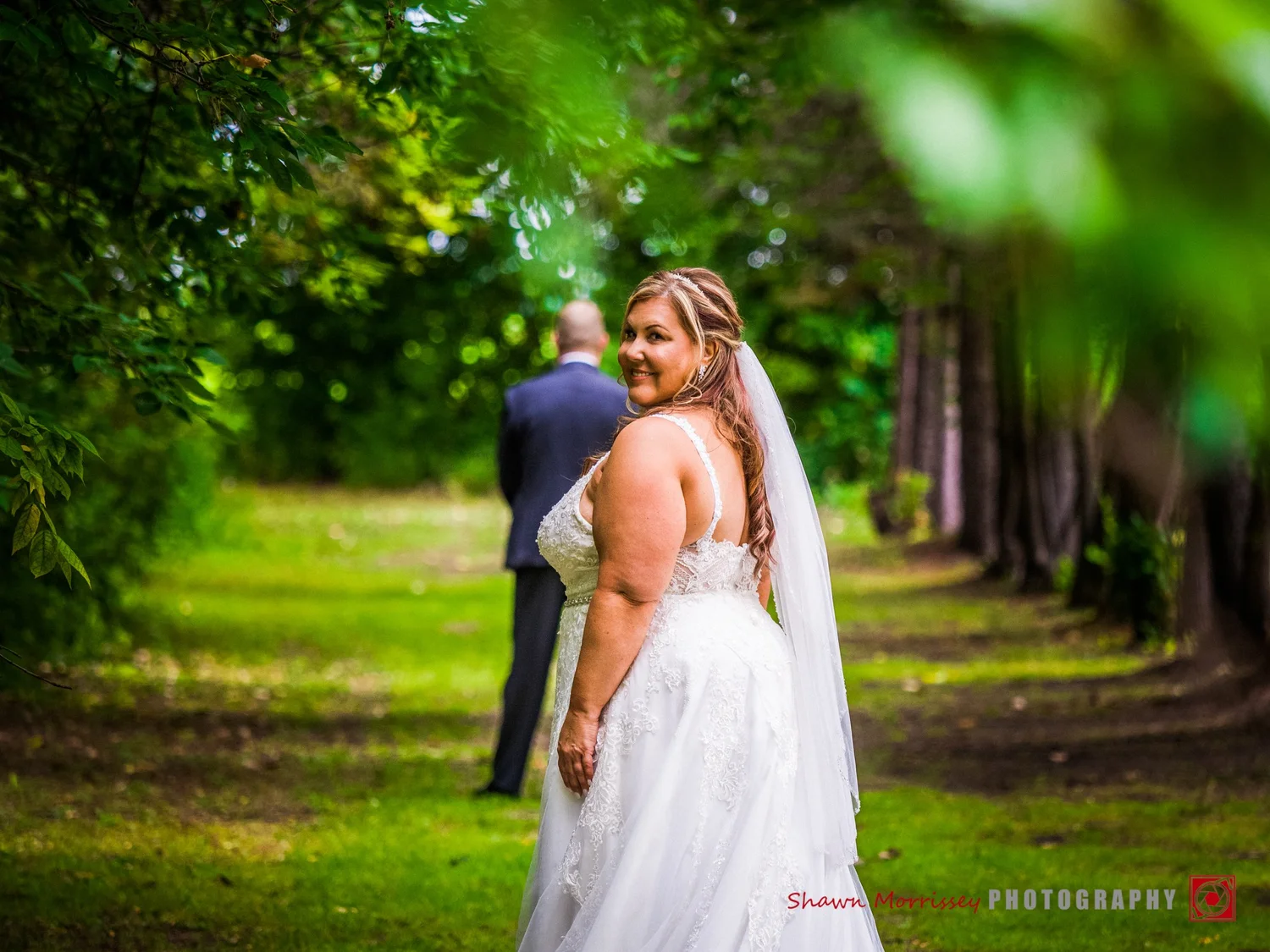 Naastad Acres Wedding Photographer - Beautiful Outdoor August Wedding ...