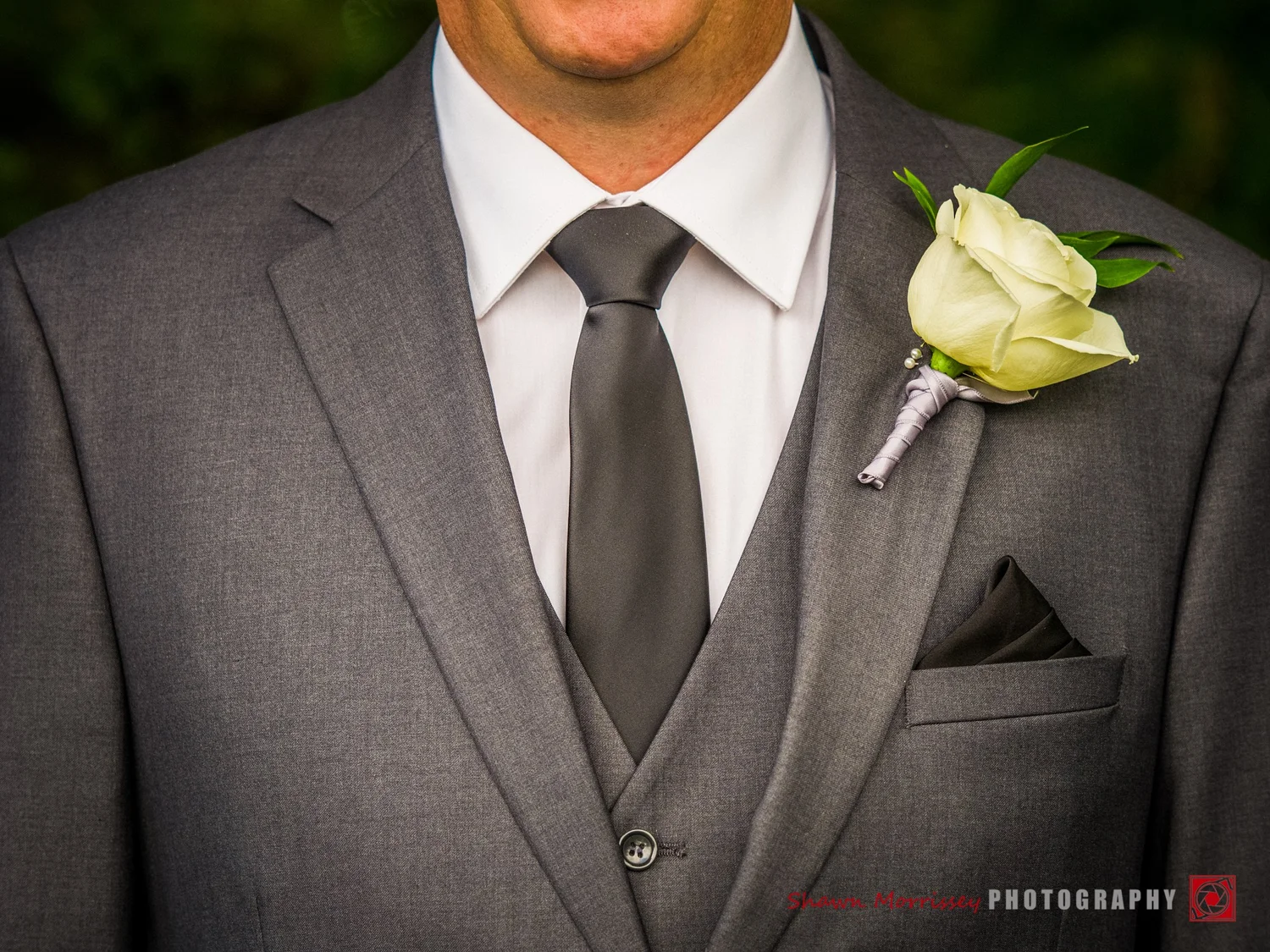 Naastad Acres Wedding Photographer - Beautiful Outdoor August Wedding ...