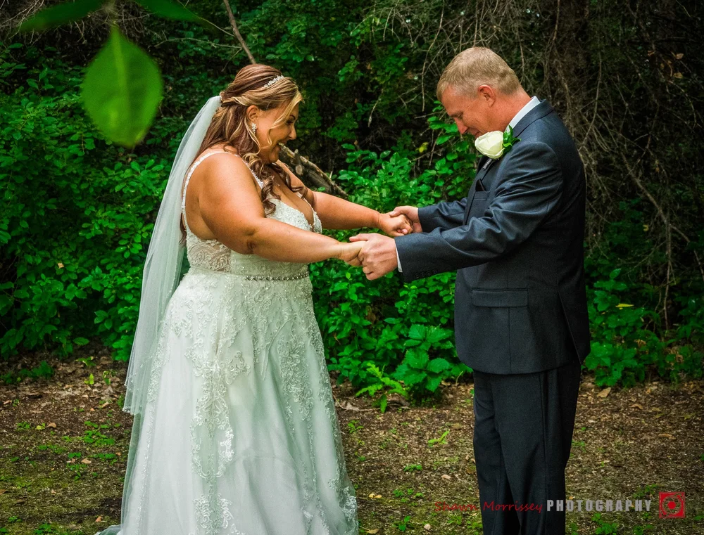 Naastad Acres Wedding Photographer - Beautiful Outdoor August Wedding ...