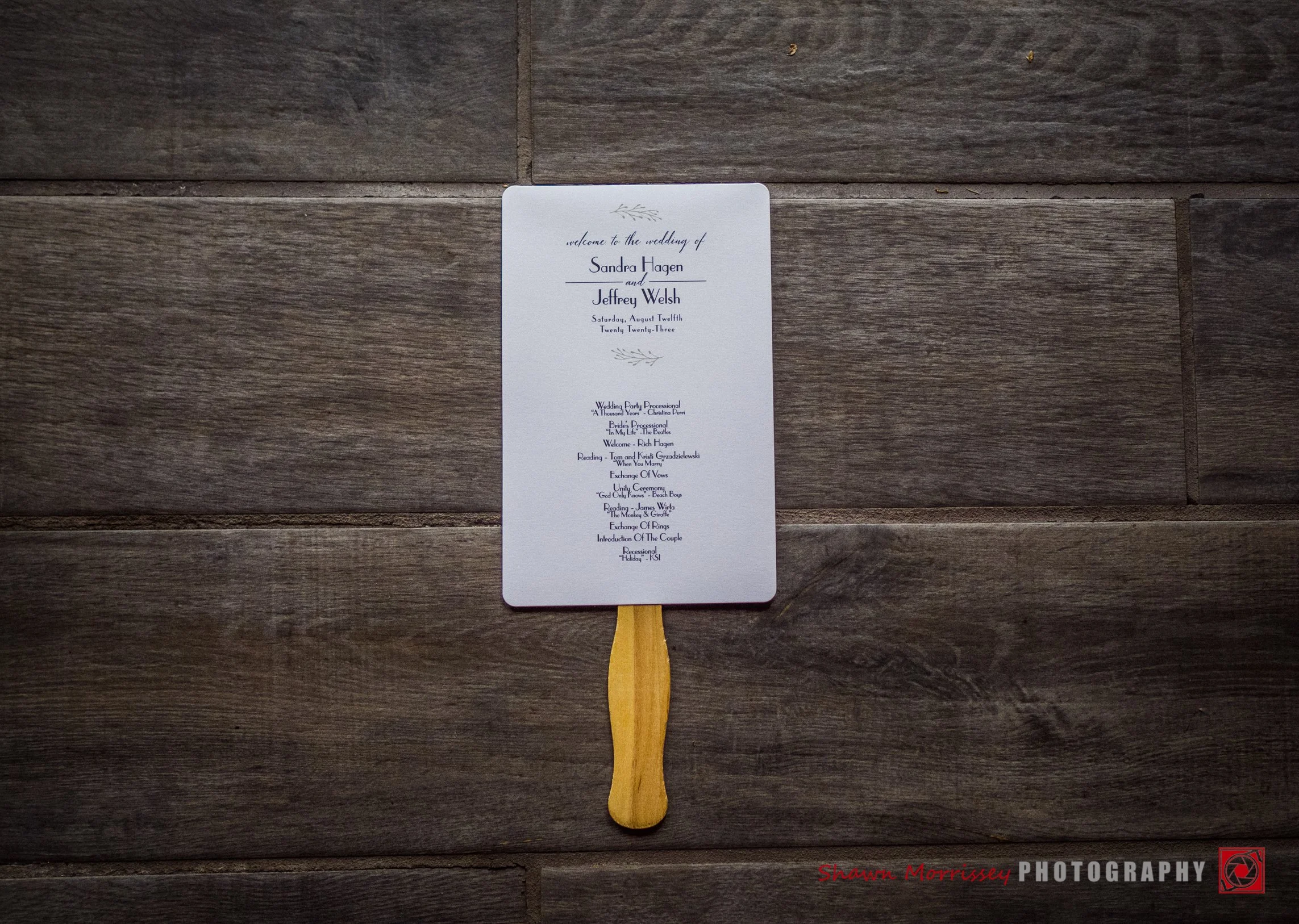 Naastad Acres Wedding Photographer - Beautiful Outdoor August Wedding ...