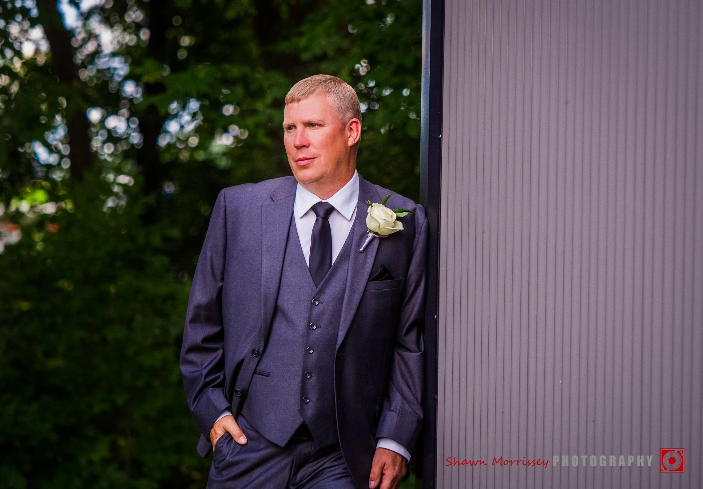 Naastad Acres Wedding Photographer - Beautiful Outdoor August Wedding ...