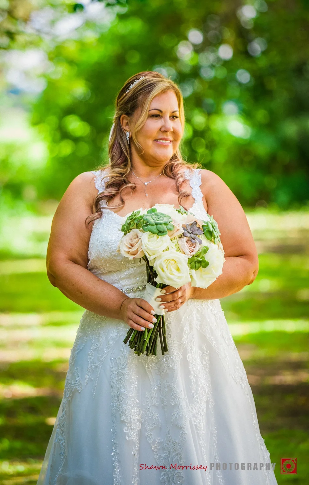 Naastad Acres Wedding Photographer - Beautiful Outdoor August Wedding ...