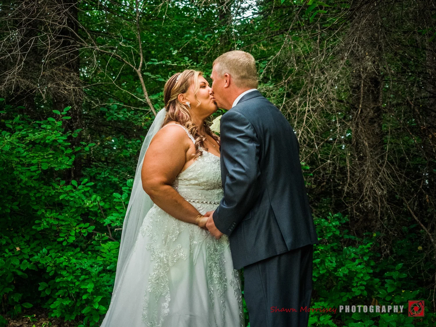 Naastad Acres Wedding Photographer - Beautiful Outdoor August Wedding ...