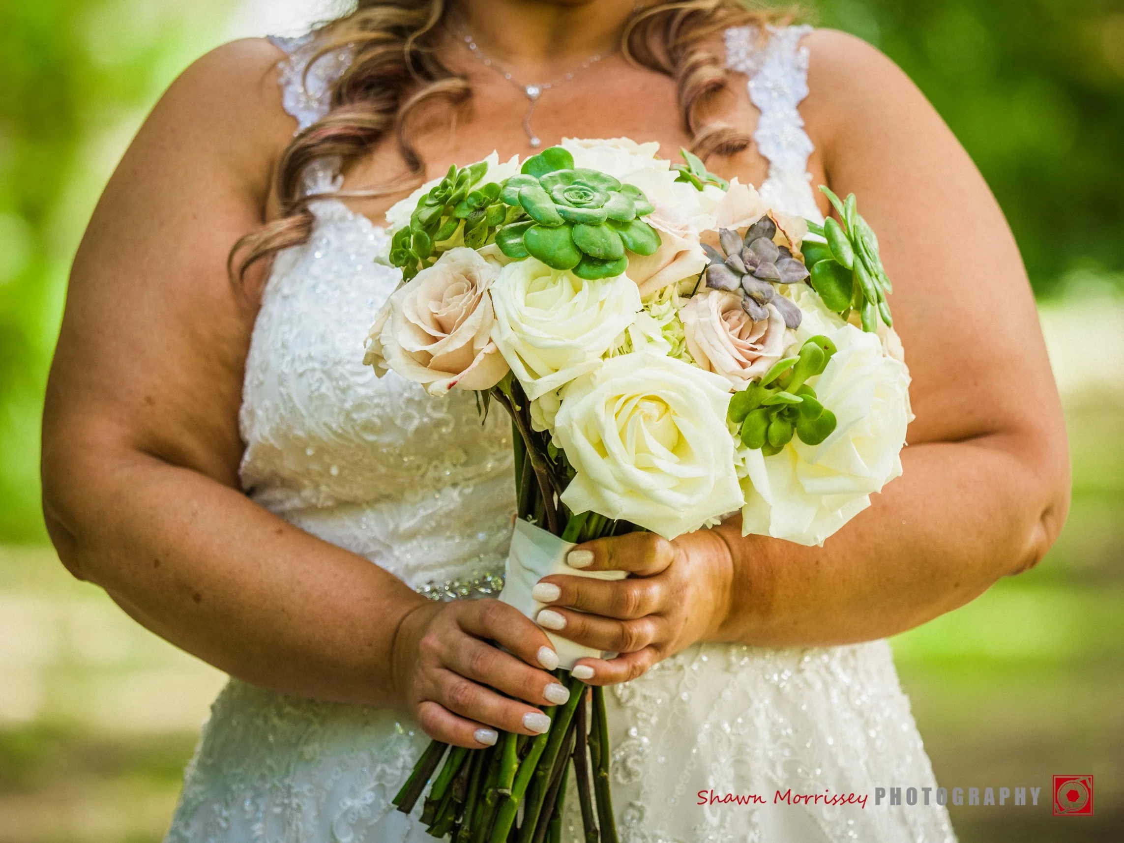 Naastad Acres Wedding Photographer - Beautiful Outdoor August Wedding ...