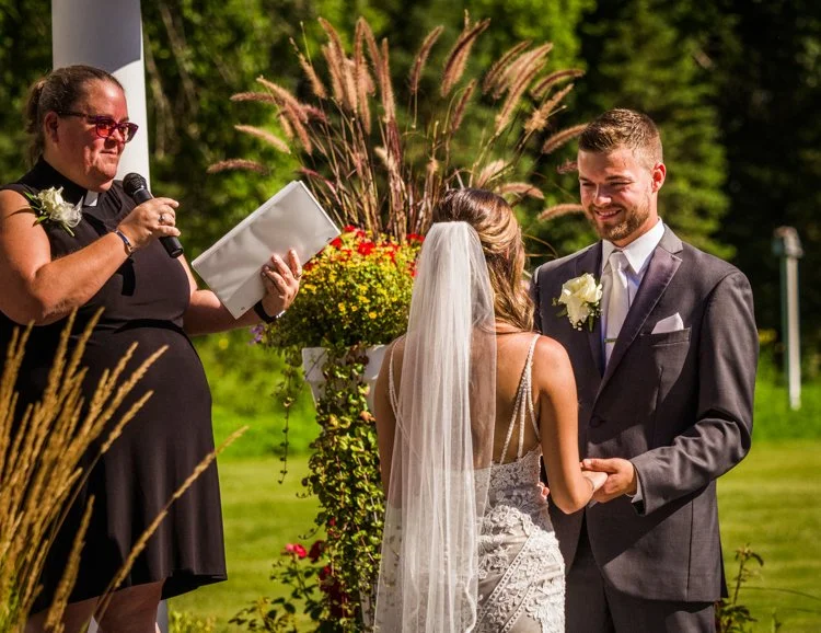 Grand Forks | East Grand Forks | Fargo Wedding Photographer - Beautiful ...