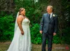 Naastad Acres Wedding Photographer - Beautiful Outdoor August Wedding ...