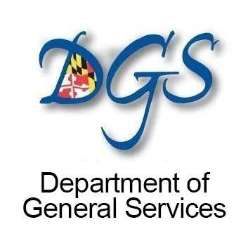 Energy Management — Bithenergy | Alternative Renewable Energy