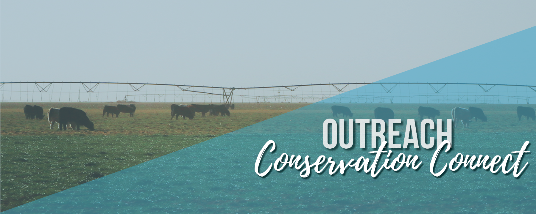 Magazine — High Plains Water District No. 1